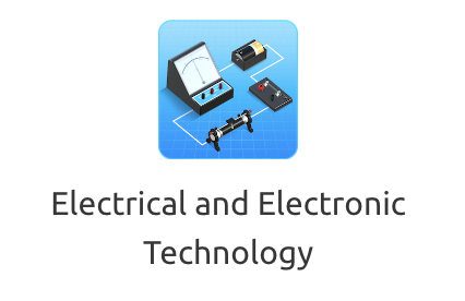 Licensing Applications