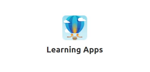 Setup Guides | zSpace Support