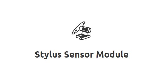 Setup Guides | zSpace Support