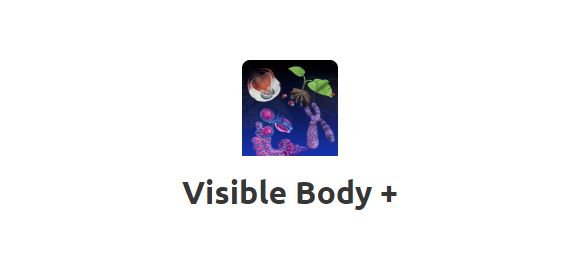 Setup Guides | zSpace Support