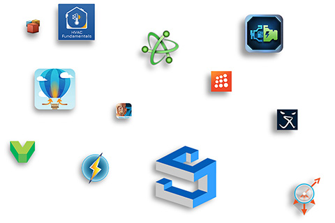 License | zSpace Support