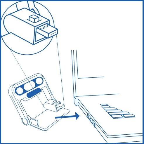 SSM and Stylus | zSpace Support