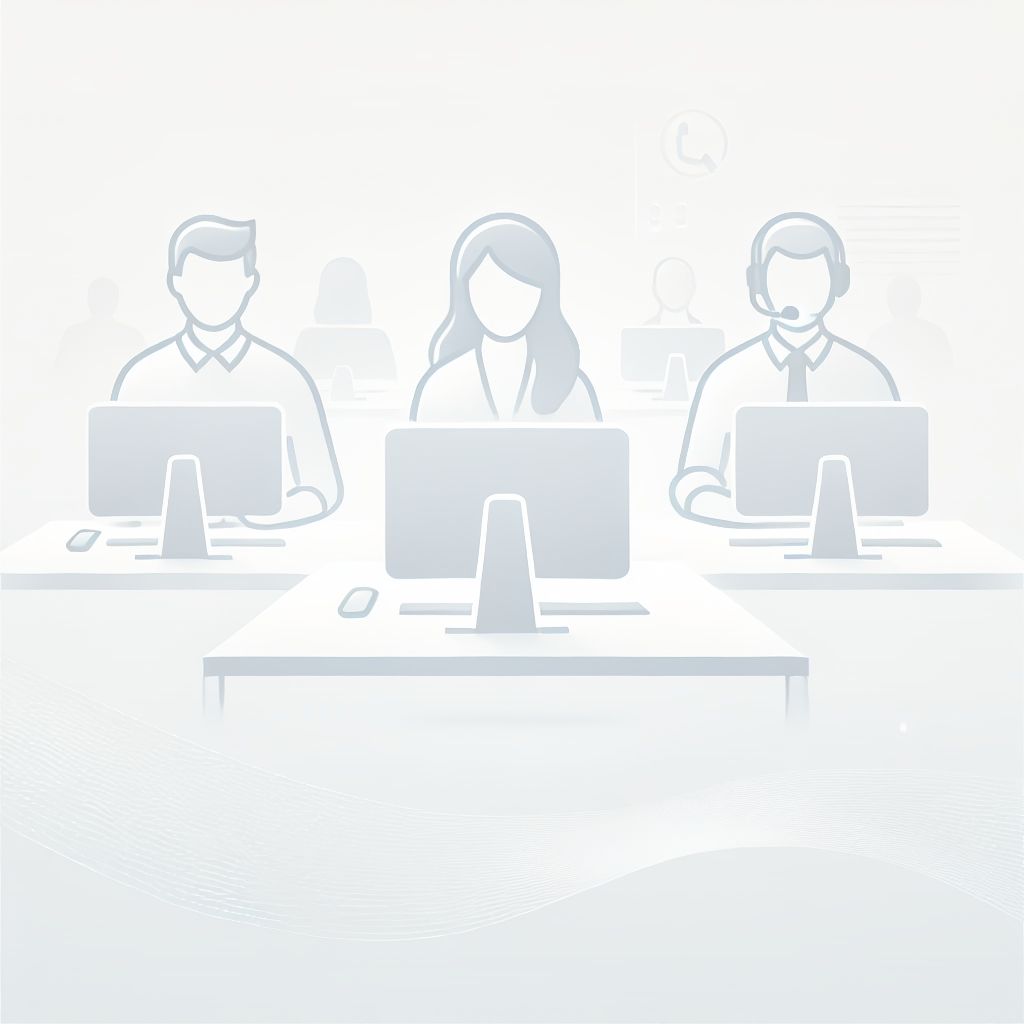 Newsletter Archive | zSpace Support