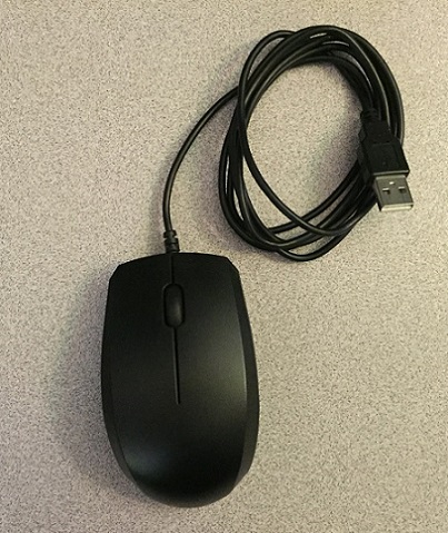 zSpace AIO hardware components