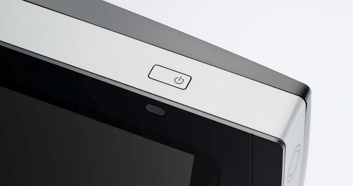 zSpace AIO Setup & User Guide