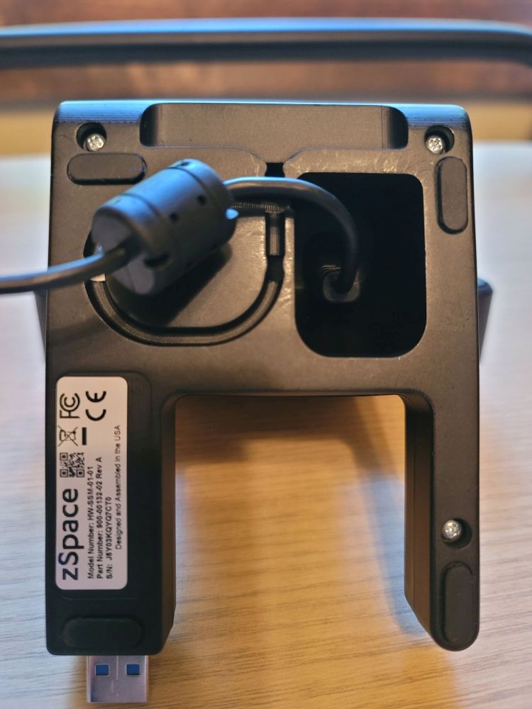 Stylus Replacement Instructions for Inspire Stylus Sensor Module (SSM)