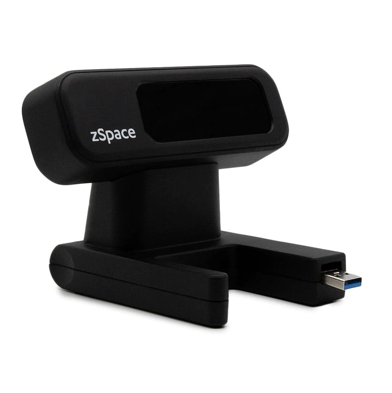 zSpace Inspire Stylus Sensor Module