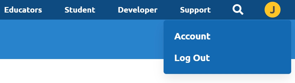 License Portal - How to Access Your License Keys
