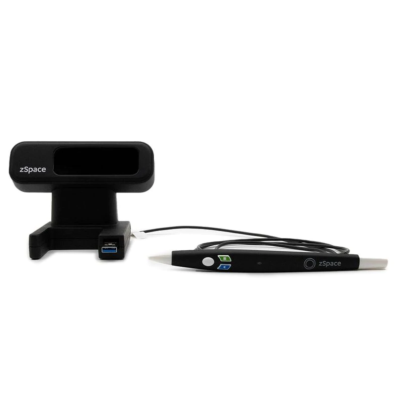 zSpace Inspire Stylus Sensor Module