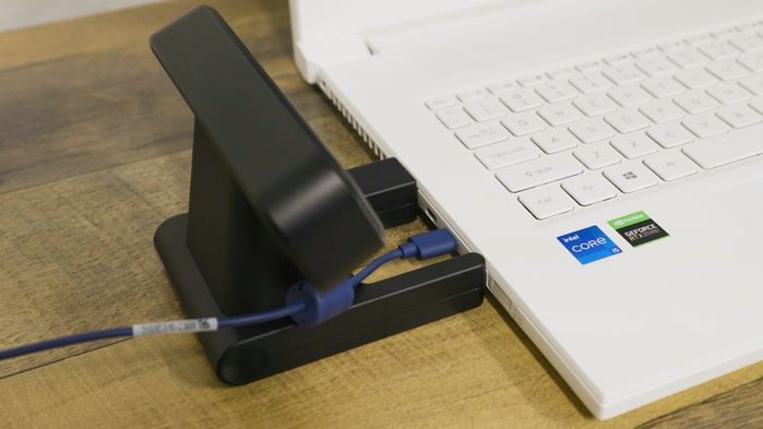 zSpace Inspire Stylus Sensor Module