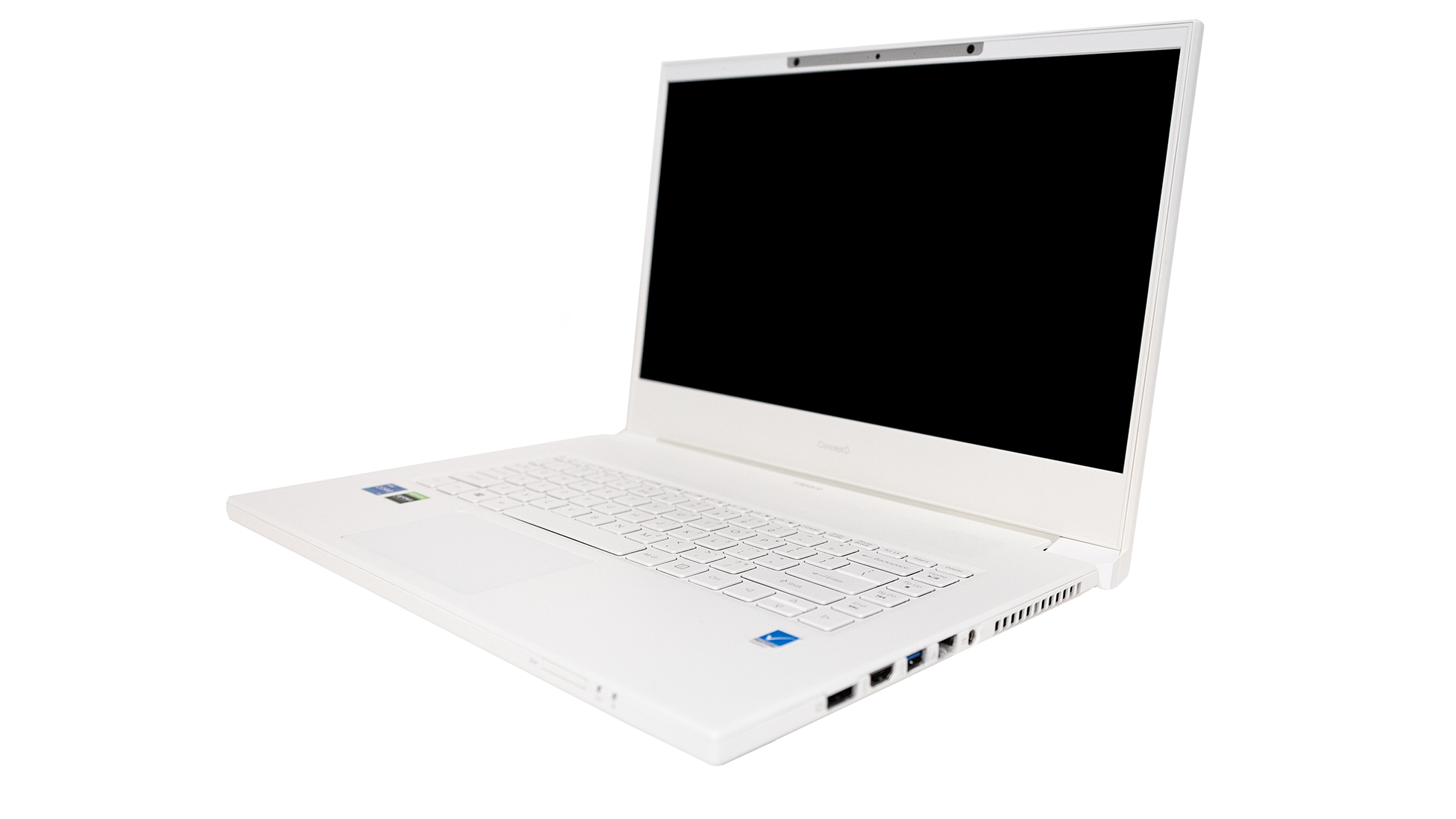 zSpace System Software