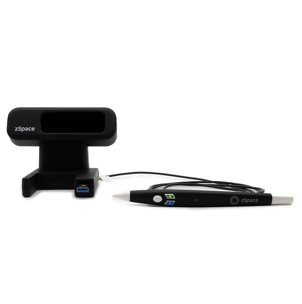 zSpace Inspire Stylus Sensor Module (SSM)