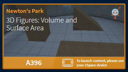 zSpace zCentral User Guide