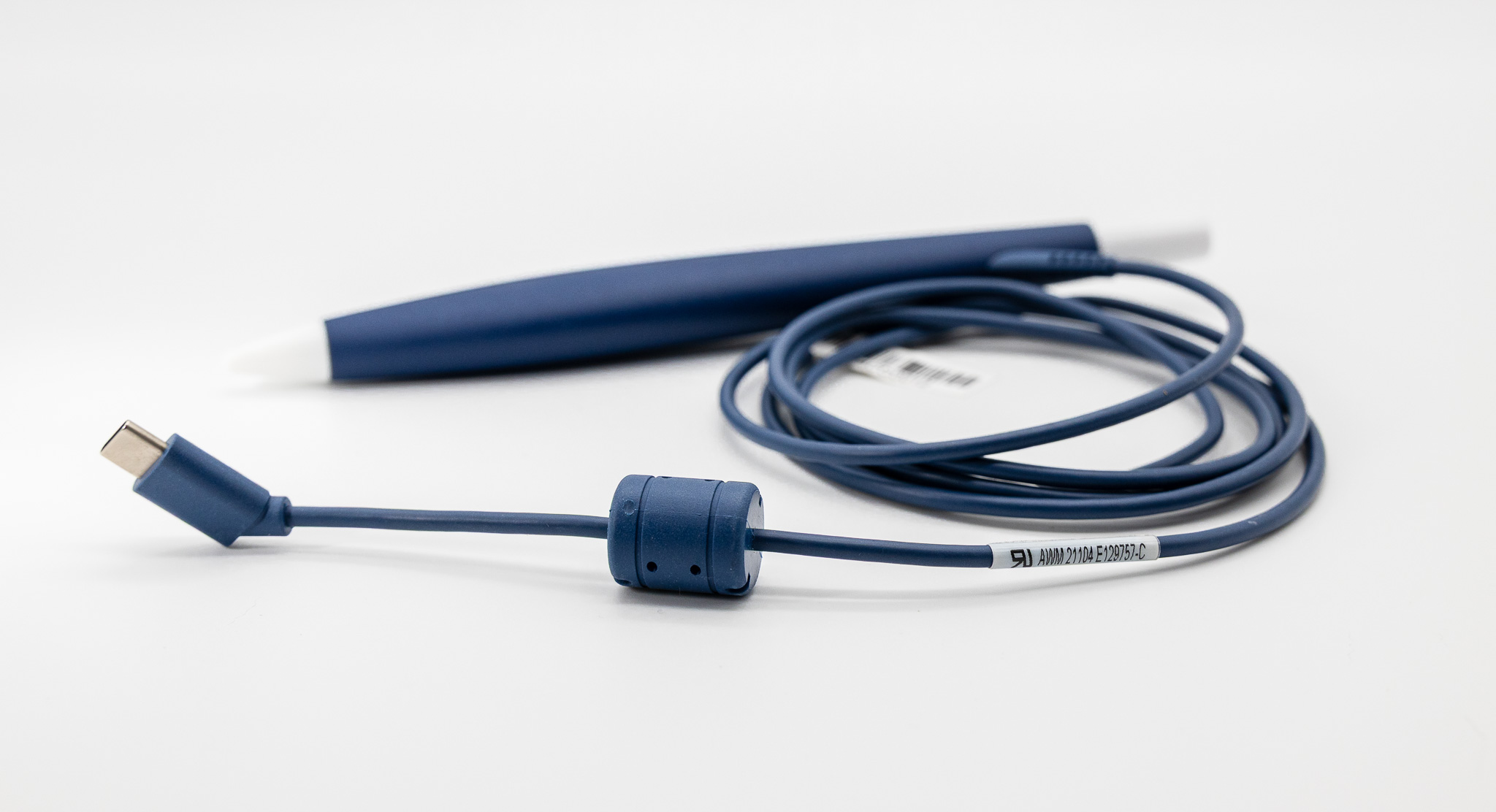 zSpace Laptops and SSM & Stylus Compatibility